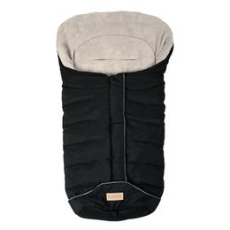 Alta Bebe Winterfußsack KLIMA GUARD