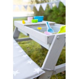 Kindersitzgarnitur Roba OUTDOOR