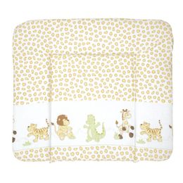 Wickelauflage Roba SAFARI (LBH 75x85x4 cm)