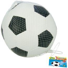 SONSTIGE Soft-Fußball 18 cm
