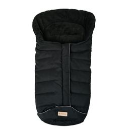 Alta Bebe Winterfußsack KLIMA GUARD