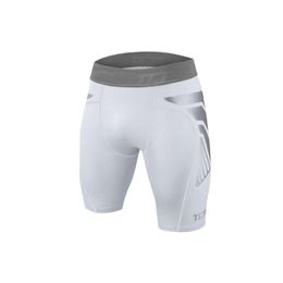 TCA Funktionsshorts TCA Herren CarbonForce Pro Thermo Shorts