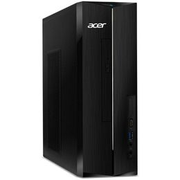 Acer Aspire XC-1780 SFF DT.BK8EG.00T PC