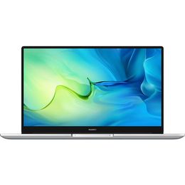 Huawei MateBook D 15 53013SLC Notebook