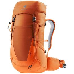 Deuter Wanderrucksack Wanderrucksack FUTURA 26