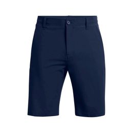 Under Armour® Golfshorts Under Armour Drive Taper Shorts Academy