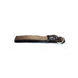 Wolters Tier-Halsband Professional Comfort