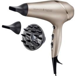 Remington Haarstyling Haartrockner Ionen Haartrockner AC8605