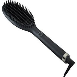 ghd Haarstyling Hot Brushes Glide® Professional Hot Brush schwarz