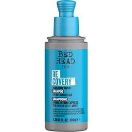 Tigi Bed Head Shampoo Recovery Shampoo