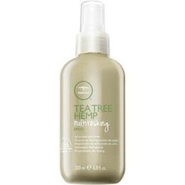 Paul Mitchell Haarpflege Tea Tree Hemp Multitasking Spray