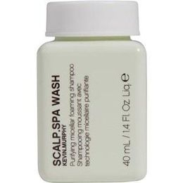 KEVIN.MURPHY Kevin Murphy Haarpflege Scalp Scalp.Spa Wash