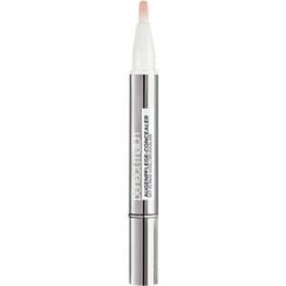 L'Oréal L’Oréal Paris Teint Make-up Concealer Perfect Match Augenpflege-Concealer 1-2R Rose Porcelain