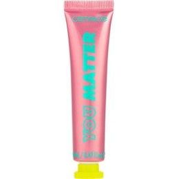 Catrice Lippen Lippenpflege Coloured Lip Balm C01 You Matter