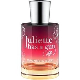 Juliette Has a Gun Damendüfte Magnolia Bliss Eau de Parfum Spray