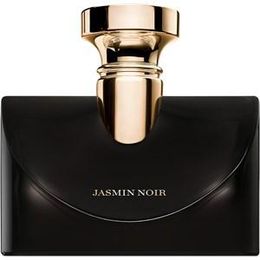 Bvlgari Damendüfte Splendida Jasmin NoirEau de Parfum Spray