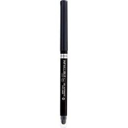 L'Oréal L’Oréal Paris Augen Make-up Eyeliner Infaillible Gel Automatic Eyeliner Blue Jersey