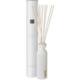 Rituals Rituale The Ritual Of Sakura Fragrance Sticks Refill