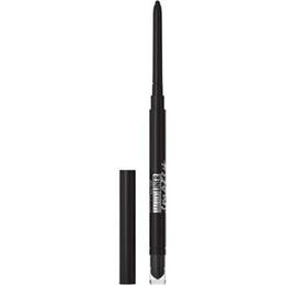 Maybelline New York Augen Make-up Eyeliner Tattoo Liner Kajal Smokey Brown