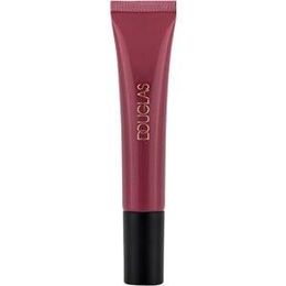 Douglas Collection Douglas Make-up Lippen Amazing Lip Elixir 1 Pearl