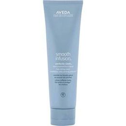 Aveda Hair Care Styling Smooth InfusionPerfectly Sleek