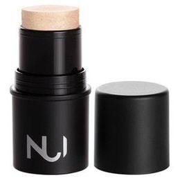 Nui Cosmetics Make-up Teint Natural Sun-Kissed Multi Stick Kaia