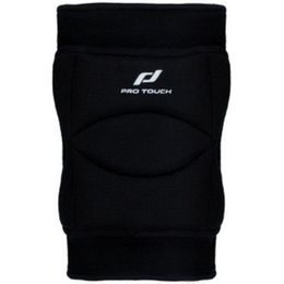 Pro Touch Armschoner Ux.-Ellb-Bandage Elbow Pads I 050 BLACK