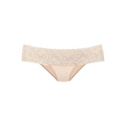 Vivance ACTIVE Brasilslip mehrfarbig Gr. 48/50 für Damen. Bequem. Nachhaltig.