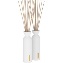 Rituals® Raumduft, 2er-Set, weiß