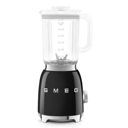 SONSTIGE Standmixer smeg