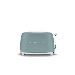 Toaster Kompakt Smeg