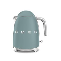 Wasserkocher Smeg (BHT 27,30x26x22,80 cm)