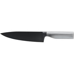 ULTIMATE WMF KOCHMESSER 20CM (LBH 40,40x9,50x3,50 cm)