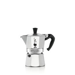 Espressokocher Bialetti (LBH 14x10x17 cm)