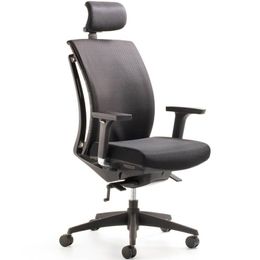 mayer Sitzmöbel Drehstuhl mayer Sitzmöbel myARTI CHAIR (BHT 69x121x71 cm)