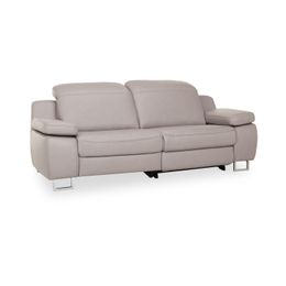 Hukla Sofa 2,5 Sitzer 203 (BHT 206x85x105 cm)