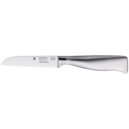 Gemüsemesser WMF GRAND GOURMET (LBH 24,50x7x3 cm)