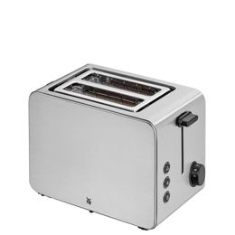 Toaster WMF Stelio EDITION (LBH 32x18,50x210 cm)