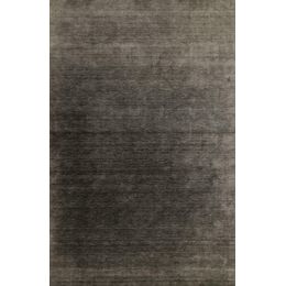 SONSTIGE Teppich BEYOND (BL 40x60 cm)