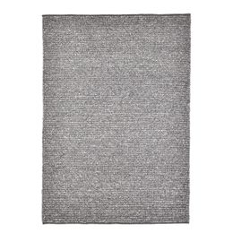 SONSTIGE Teppich HELSINKI (BL 80x150 cm)