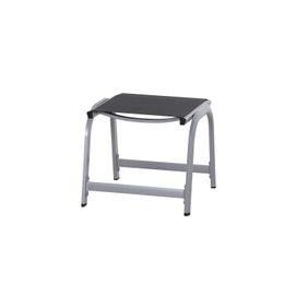 Gartenhocker siena GARDEN TESORO (LBH 52x51x44 cm)