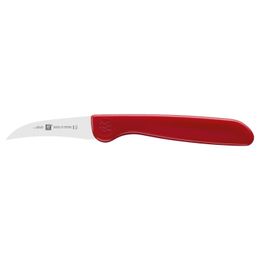 Schälmesser Zwilling TWIN GOURMET (LBH 28x1,90x1 cm)