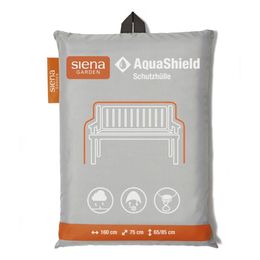 Schutzhülle siena GARDEN AquaShield (LBH 75x160x85 cm)