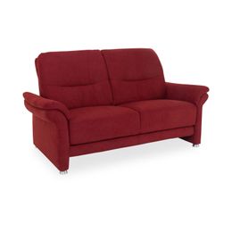 Sofa 2,5 Sitzer Mondo RECITA (BHT 174x97x89 cm)