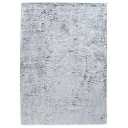 Teppich Tom Tailor FURRY (180 x 280 cm)
