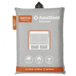 Schutzhülle siena GARDEN AquaShield (LBH 150x105x165 cm)