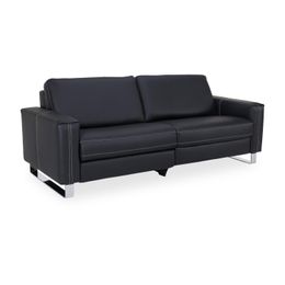 Sofa 3 Sitzer Mondo MAESTRA (BHT 222x87x95 cm)