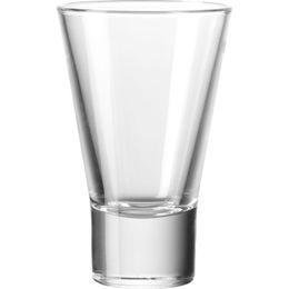 SONSTIGE Becher Averna GILLI (BHT 6,80x11x6,80 cm)