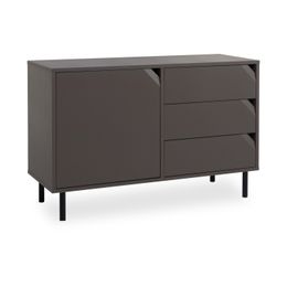 Tenzo Sideboard CORNER