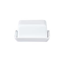 Asa Butterdose GRANDE (BHT 10,50x5x8 cm)